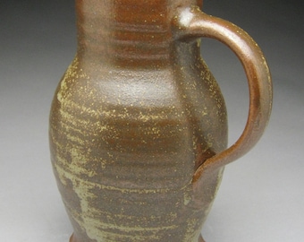 Large Canister Made to Order.