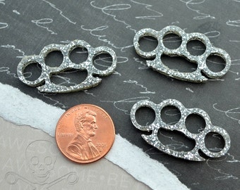 Popular items for Knucks on Etsy