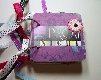 Popular items for prom night on Etsy