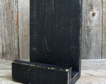 Chalkboard and stand | Etsy