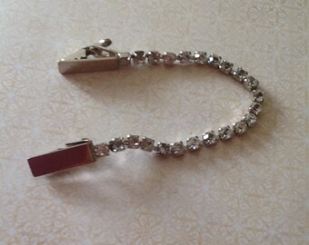 Sweater guard | Etsy