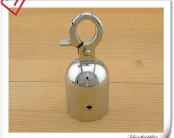 Rope end hook | Etsy