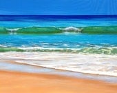 Robyn Joy Art contemporary modern art by robynjoyart