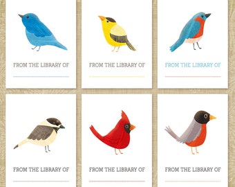 Popular items for print your own label on Etsy