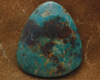 Popular items for hachita turquoise on Etsy