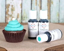 Popular items for cupcake frosting on Etsy