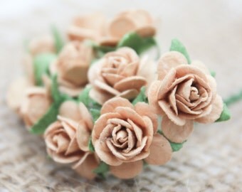 Popular items for sandstorm on Etsy