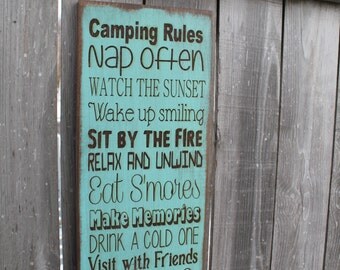 Popular items for cottage rules on Etsy