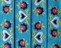 Popular items for tyrolean style on Etsy