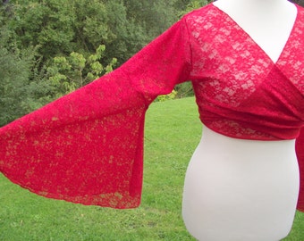 Popular items for choli on Etsy