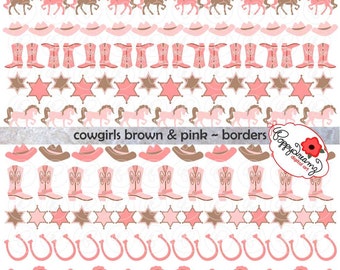 Malibu Frames & Labels: Clip Art Pack Card Making by poppydreamz