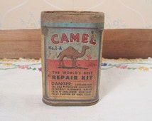 Popular items for tire repair kit on Etsy