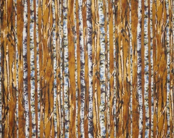 Popular items for bark print on Etsy