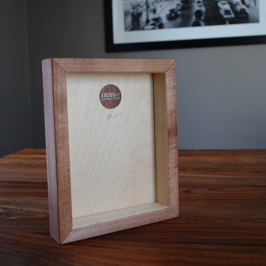 80s Cat Cat Portrait 1980s Portrait Studio Cat 80s by LuciusArt