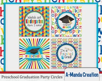 Popular items for etiquetas para preescolar on Etsy