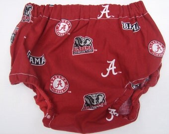 Popular items for football fan gift on Etsy