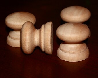 Unique knob base related items | Etsy