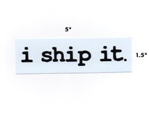 Unique stucky related items | Etsy