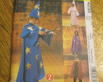 Popular items for witch cape on Etsy