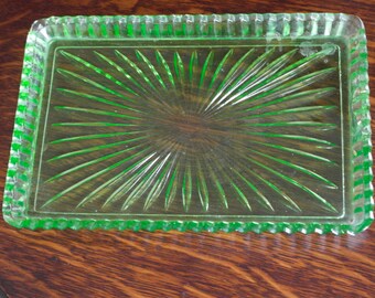 Popular items for dressing table on Etsy