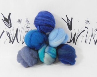 Popular items for felting supplies on Etsy
