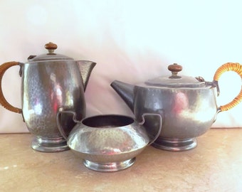 Sucrier argent | Etsy