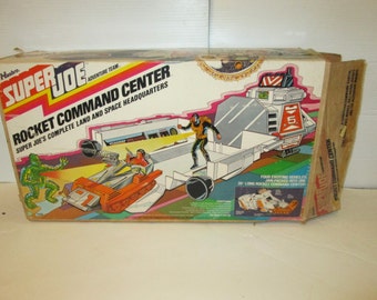 Popular items for command center on Etsy