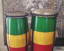 Einzigartige Artikel zum Thema kette | Etsy