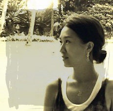 KayLimDesign: Designs for the individual in you... by KayLim