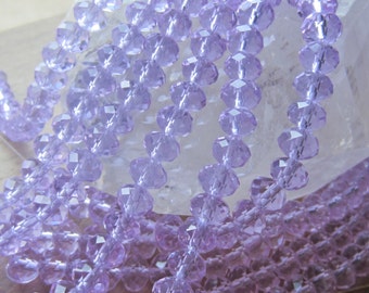 Periwinkle color | Etsy