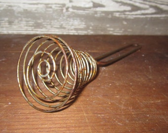 Vintage whisk | Etsy