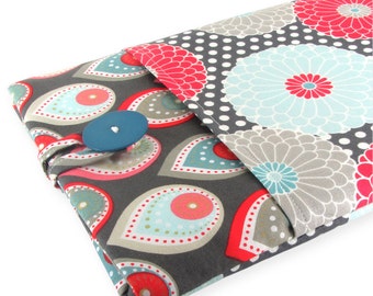 Popular items for nook hd plus case on Etsy
