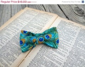 Spunky accessories from recycled materials by lucy2s on Etsy