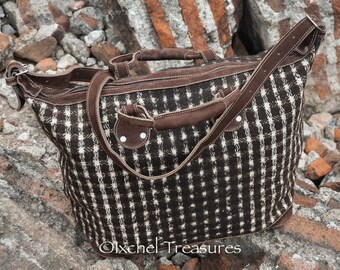 Backstrap loom | Etsy