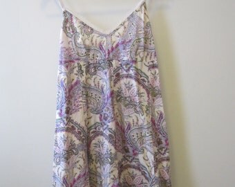 Elastic neck strap | Etsy