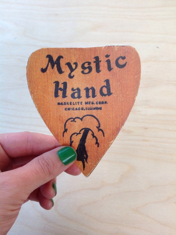 PAPER FORTUNE TELLER NAME Paper
