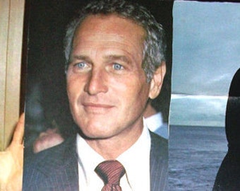 Popular items for butch cassidy on Etsy