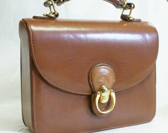 Popular items for horse motif on Etsy