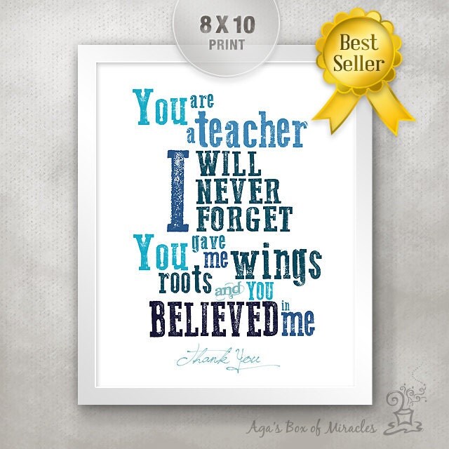 Quotes For Teachers End Of School Year QuotesGram Quotes For Teachers End Of School Year QuotesGram