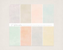 Popular items for seamless web tiles on Etsy