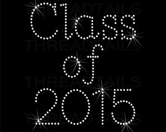 Popular items for senior graduate on Etsy