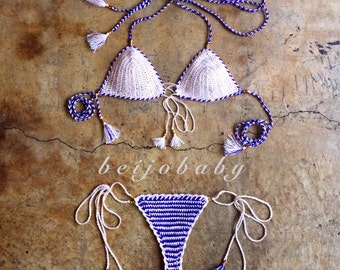 Popular items for beijobaby beach on Etsy