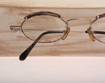 Popular items for unique eyeglasses on Etsy