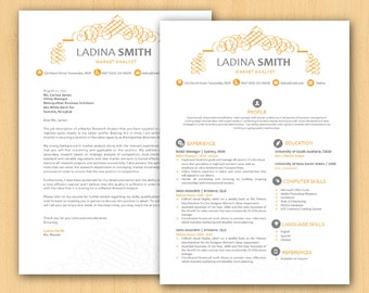 Popular items for gold calligraphy on Etsy