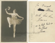 Unique antique dance cards related items | Etsy