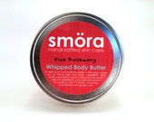 Smöra Handcrafted Skin Care by SmoraSkinCare on Etsy
