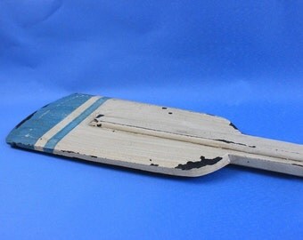 Unique decorative crew oars related items | Etsy