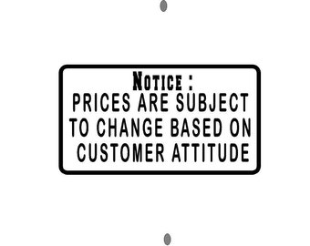 Popular items for humor decals on Etsy