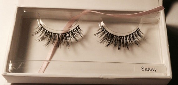 Items similar to Sassy on Etsy