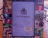 BM Products by BMPRODUCTS on Etsy